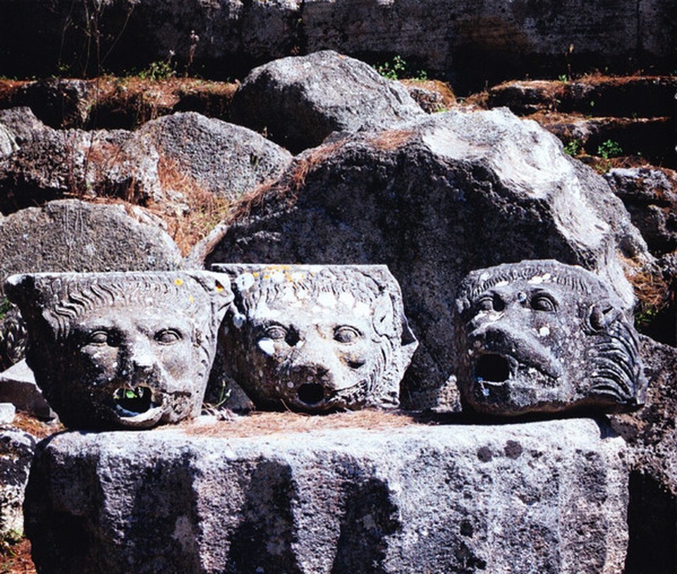 AUTOGRAPHED Steve Hackett - Under A Mediterranean Sky (CD, 2021, NM ...