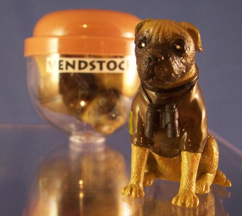 HOMIES DOG POUND 3 SERIES SET NEW 1:32 SCALE DIORAMA MINI FIGURE YOU ...