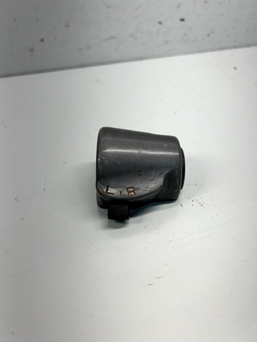 Honda cb350 cb 350 cl350 cl 350 Left Handlebar Control / PARTS | eBay