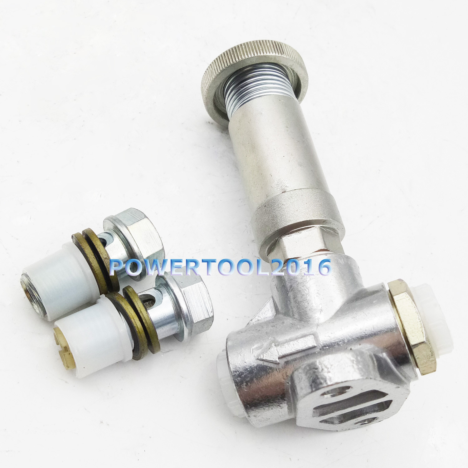 Hand Primer Pump, Fuel Pre-Supply for BOSCH 0440011007 | eBay