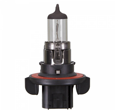 PRIME GUARD HEADLAMP BULB 9008/ H13 BOX OF 10 NEW | eBay