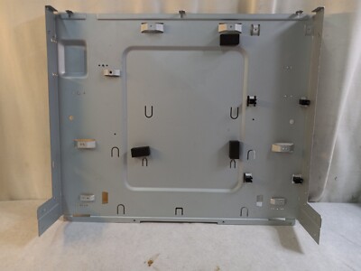 MARANTZ CC4300 Five Disc CD Player METAL FRAME | eBay