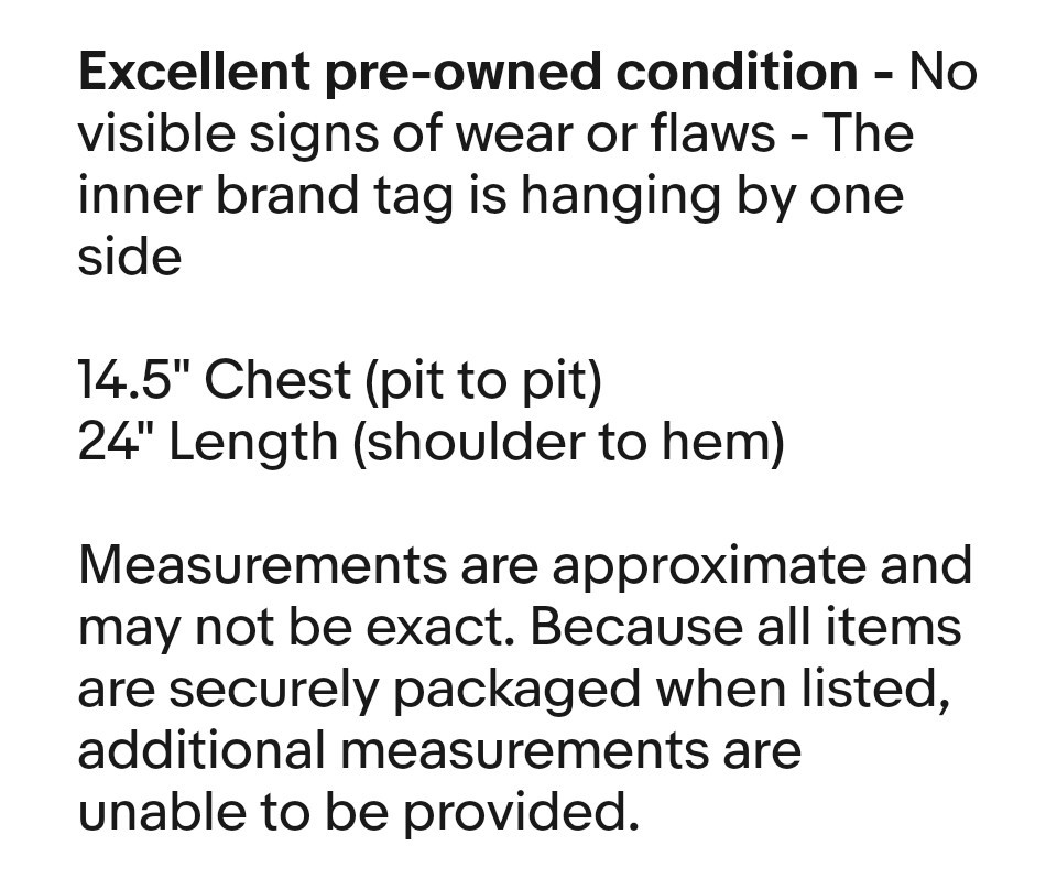 Ulla Johnson Orange Peach Liana Pleated Wool Silk Turtleneck Size M | eBay