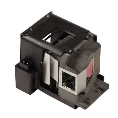 OPTOMA HD151X Lamp - Replaces FX.PM584-2401 / FX.PM484-2401 / BL-FU310A ...