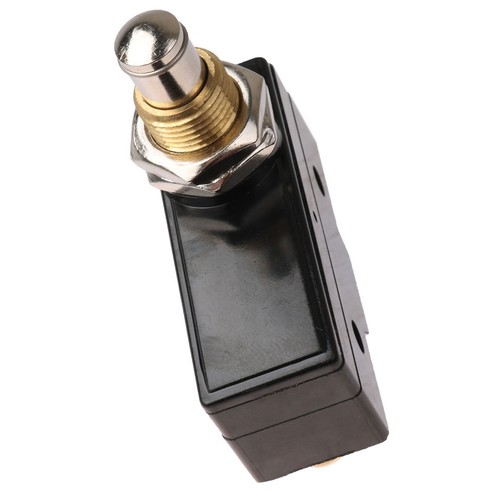 Limit Switch Micro Switch Plug 15A 250V for Moujen MJ2-1307 Honeywell ...