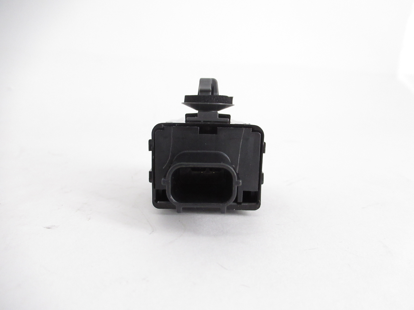 Genuine OEM Honda 74940-TX6-003 Smart Buzzer Assy | eBay