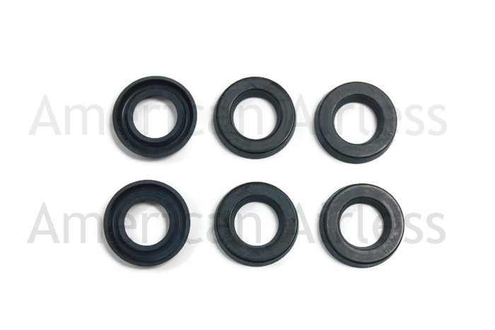 AR RMW2G25 Pump Repair Kit OEM RMW2.5G27 AR Kit 2235 AR2235 AR Water ...