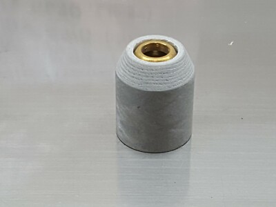 9-0098 Retaining Cap Fits Cutmaster 42 SL40 9-0090 9-8251 7-2915 US ...