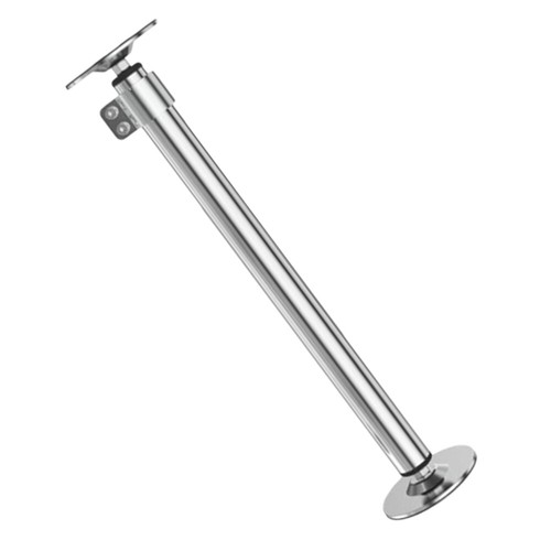 Undermount Sink Support Retractable Sink Bracket Sink Holder Adjustable ...