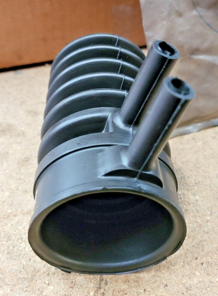 Citroen GS / GSA Front Suspension Cylinder Gaiter 5474960 GX2018601A ...