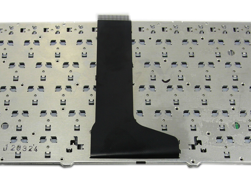 US keyboard Asus U52 U52F BBL5 BBL9 U52Jc U53 U53SD U53Jc U53F U56 U56E ...