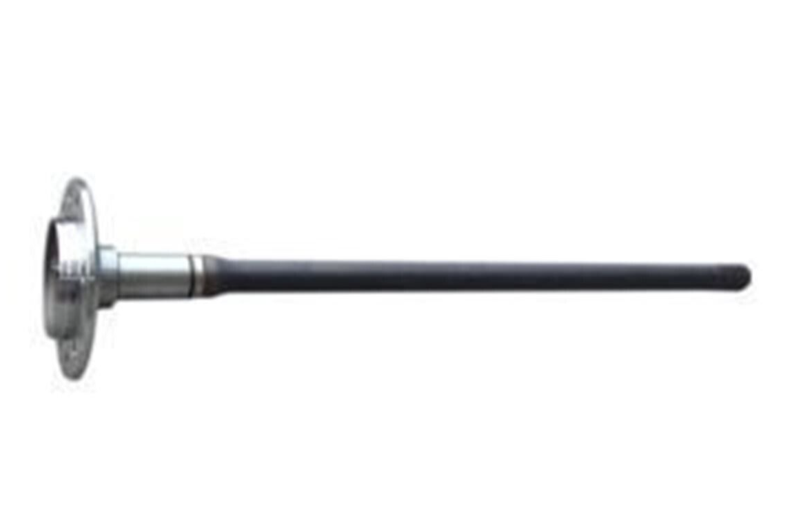 TOYOTA GENUINE 42311-60242 Axle Shaft for LEXUS GX460 2010-2023 | eBay