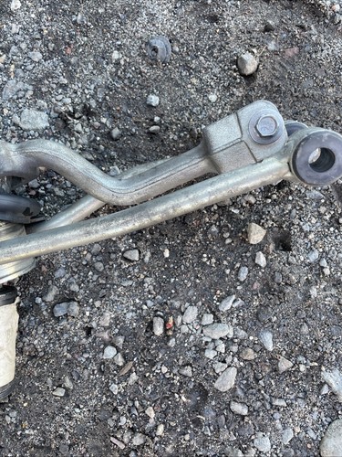 2009-2014 Dodge Challenger Stock OEM Manual Shifter From Hellcat | eBay