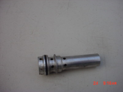 SENCO CA0042 Remote Valve Housing Assembly for SFN2 SN2 Nailer | eBay