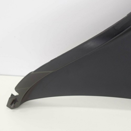 NEW BMW X5 F15 RIGHT AIR DUCT COVER TRIM 51117303112 7303112 2015 OEM ...