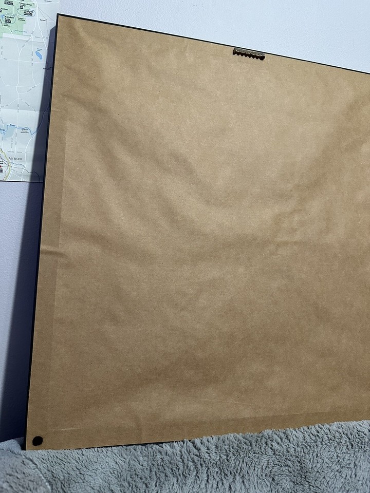 Taylor Swift 1989 SIGNED Framed Lithograph Autographed with HEART!! 9 ...