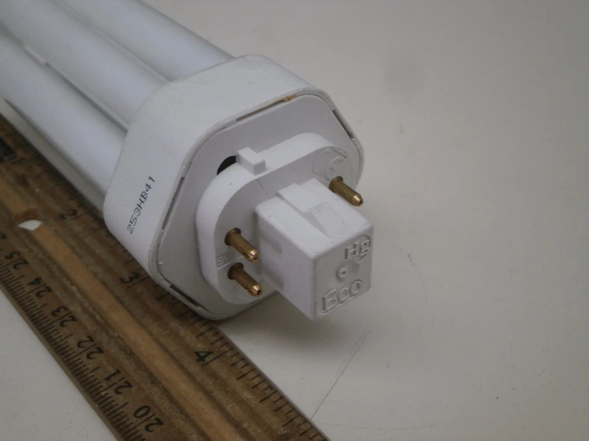 2×4 Fluorescent Lights | Shelly Lighting