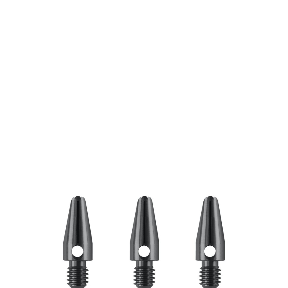 5 SETS Designa Aluminium Dart Stems Darts Shafts Alloy, Various Lengths ...