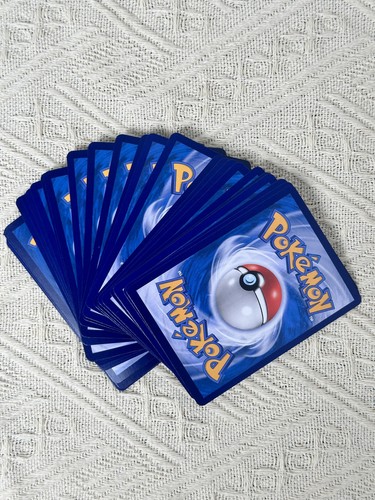 Crocalor CBB1C-04 08/08 full art Pokemon Card Chinese 2025 | eBay