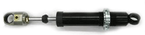 SPI - SU-04035 - Rear Gas Suspension Shock for sale online | eBay