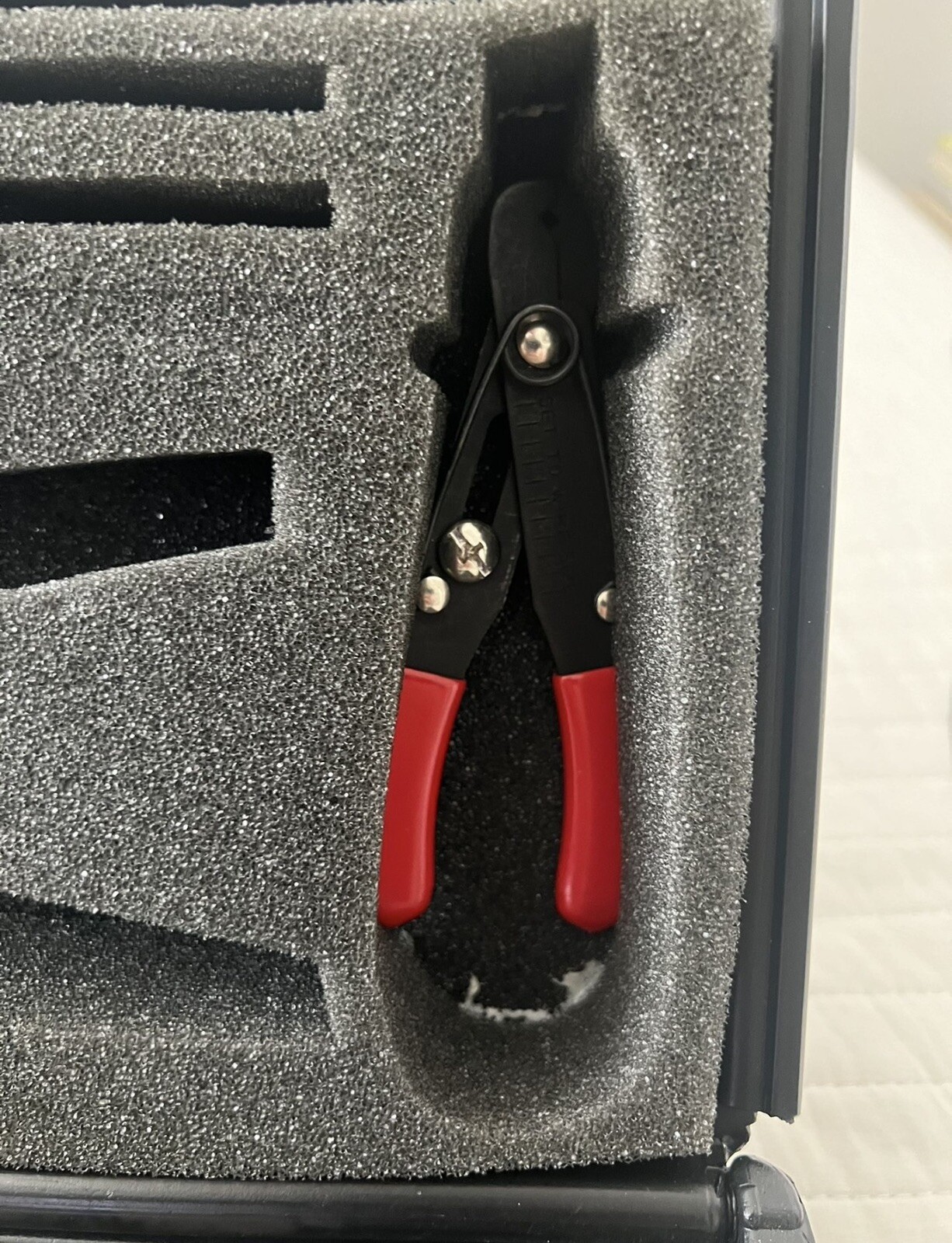 Paladin Tools PC Cable Check Pro Universal Tester (1577) for sale ...