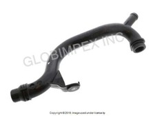 Genuine Audi Engine Coolant Hose 059-121-625-d for sale online | eBay