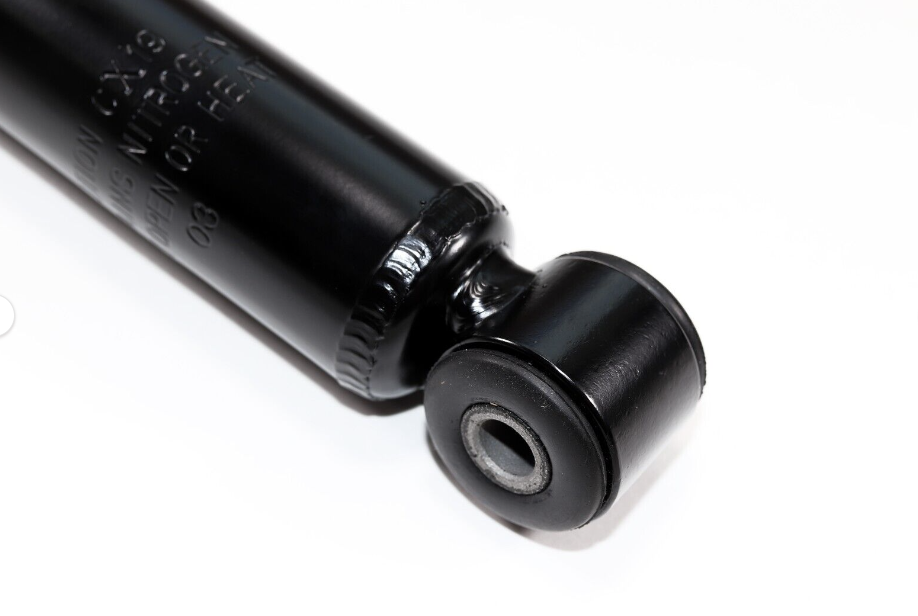 Shock Absorber Rear Kawasaki Mule 2510 3010 4010 AM Replacement for ...