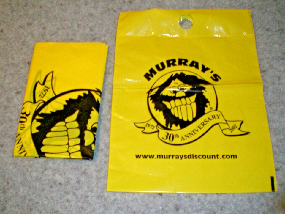 Detroit Cobo Hall Autorama, 2002 50th Anniversary Souvenir Book ...