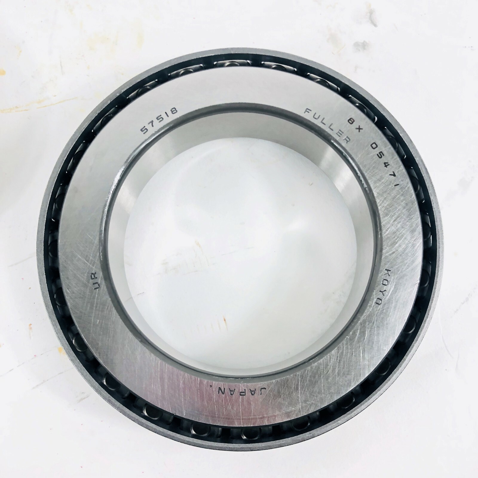 EATON FULLER 5556503BOX BEARING OEM/ FUL5556503BOX, FUL/5556503BOX ...