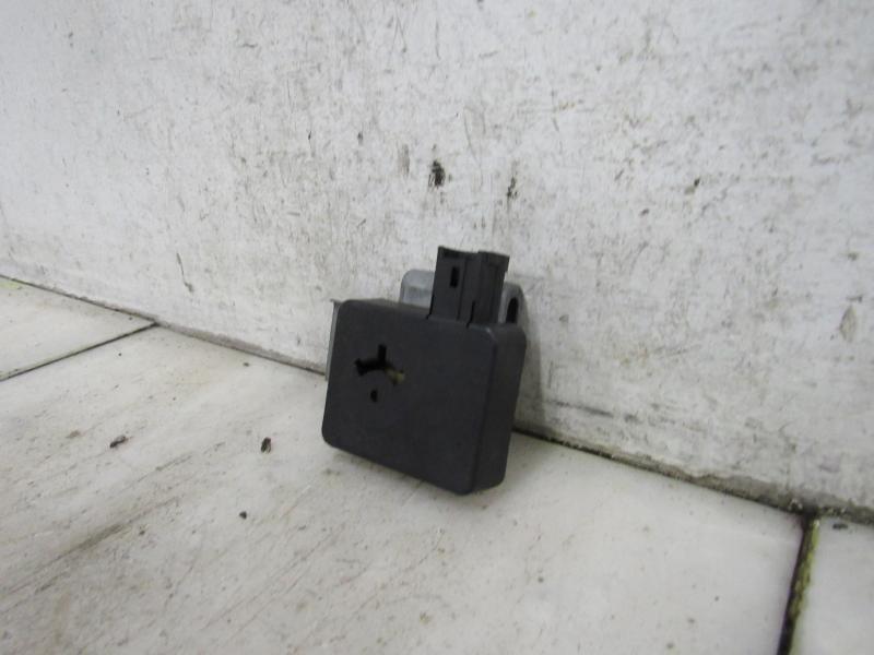 Infiniti 370Z 09-19 Q50 14-19 Q60 17-19 Buzzer Assy-Entry Card OEM ...