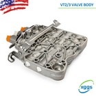 1x VT2 VT3 For Mini Cooper Transpeed Ford CVT Automatic Transmission ...