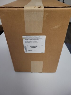 Genuine OEM Whirlpool Refrigerator Compressor W11686820 | eBay