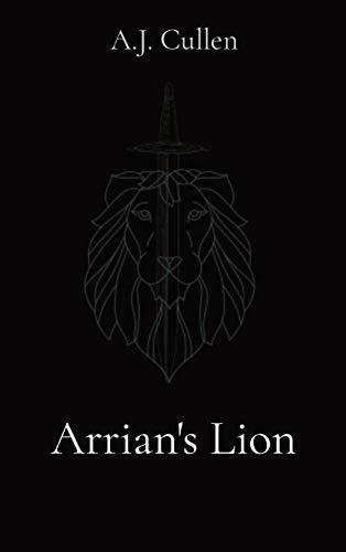 Arrian's Lion 9781087948690 | eBay