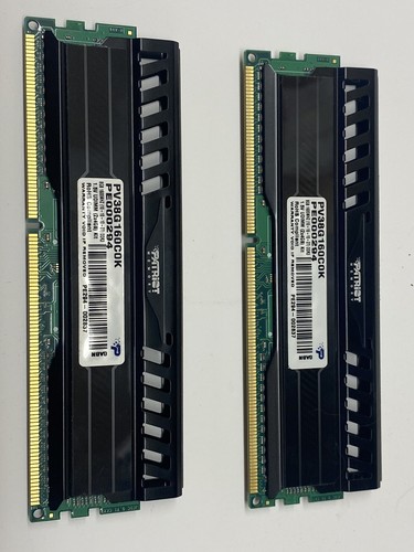 ram memory sticks lot | eBay