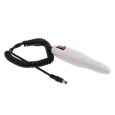 Electric Acrylic File Bit Pedicure Manicure Machine | eBay Australia