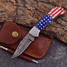 Wood Pearl for sale | eBay