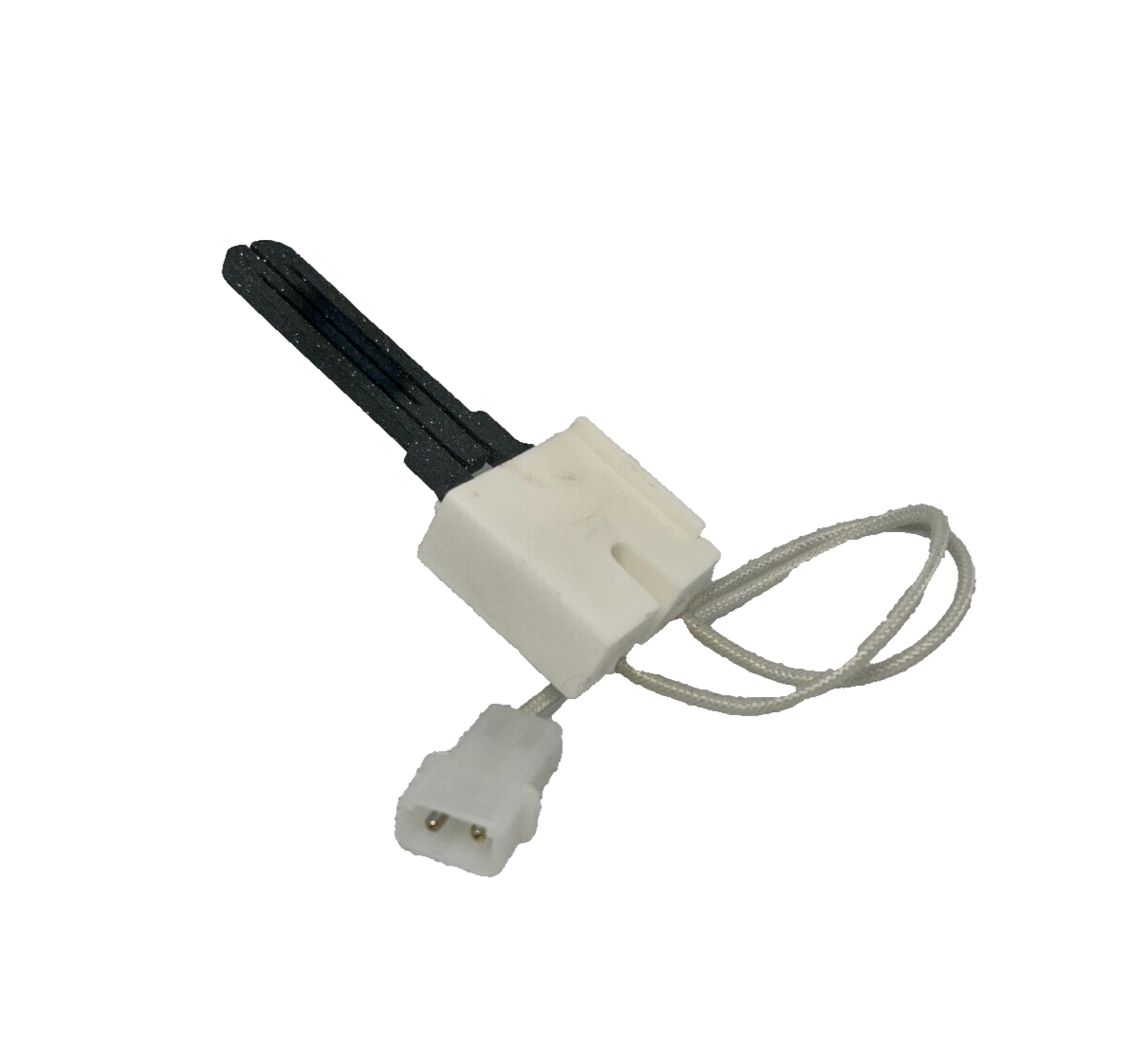 Replacement Igniter for Goodman Amana Furnace Hot Surface 10735003A ...