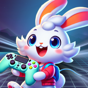 PETS BUNNY | eBay Stores