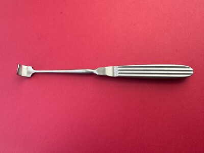 V.Mueller Retractor Little 7-3/8 Inch Ref: SU3750 | eBay