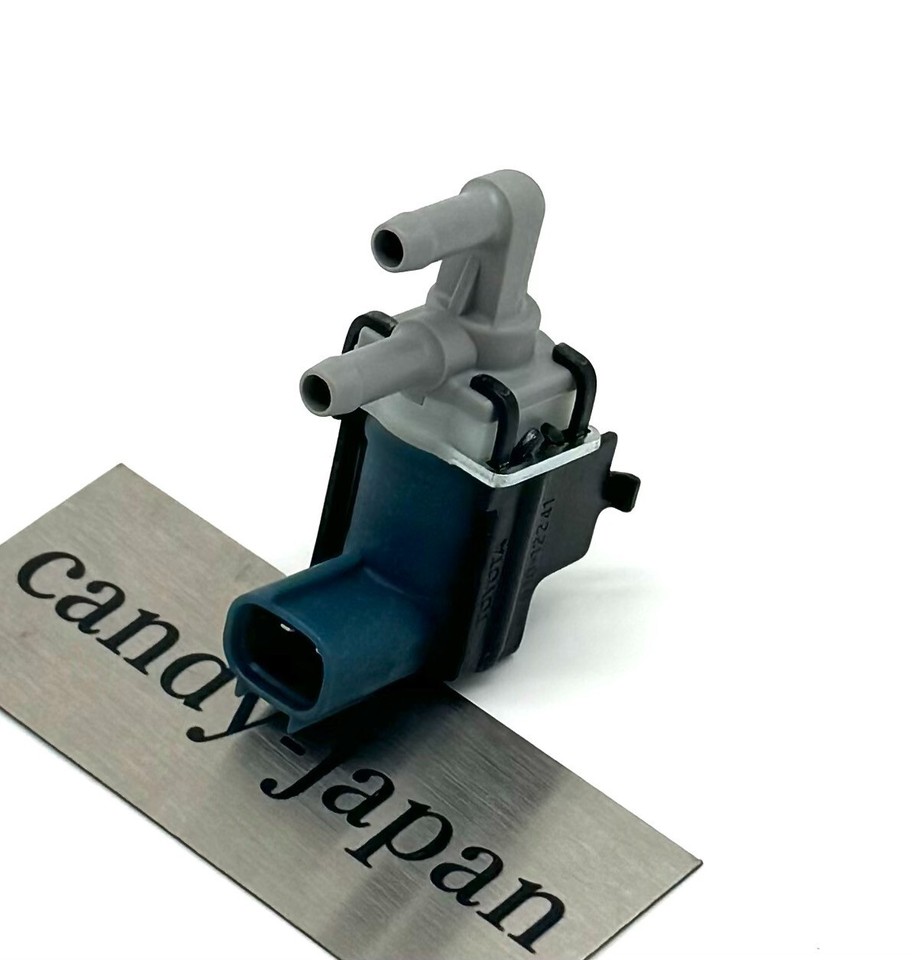Toyota Genuine Camry Highlander Lexus ES300 Vacuum Switch Valve OEM ...