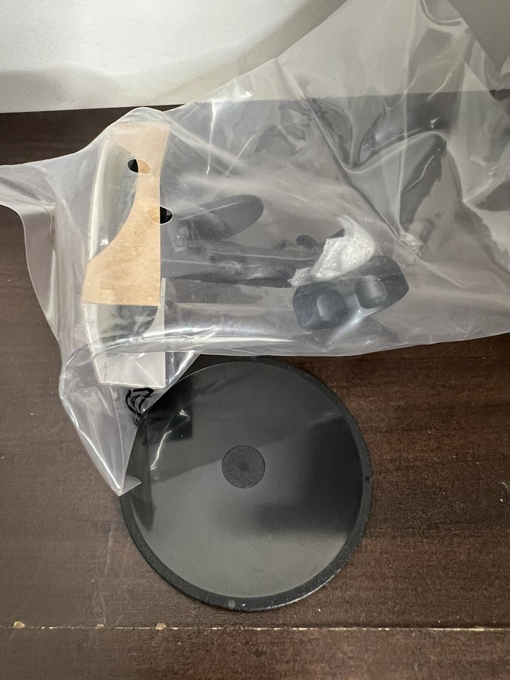 Replacement mount for Tomtom GPS w/Disc | eBay