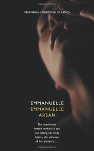 Emmanuelle pdf english - lasopalonestar