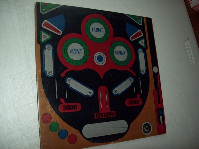 Motown: A Symphony Of Soul (with the Royal Philharmonic Orchestra) [LP ...