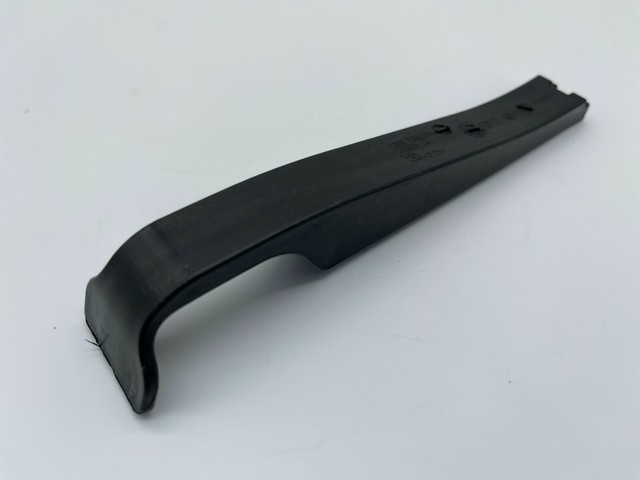 BMW 12907555109 Genuine OEM Factory Original Lower Panel Seal for sale ...