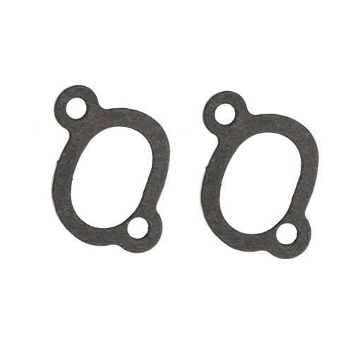 Fit For Onan P216V P218V P220V P216 P218 P220 Valve Grind Head Gasket ...