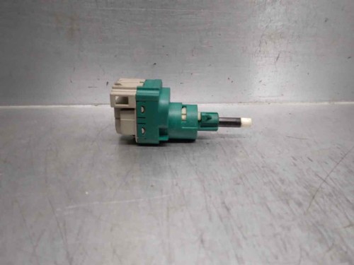 7L6945511 BOUTON INTERRUPTEUR / 4431370 POUR VOLKSWAGEN TOUAREG 7LA 5.0 ...