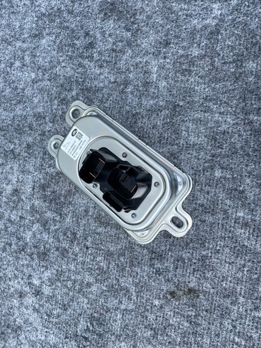 LAND ROVER DISCOVERY SPORT CONTROL VOLTAGE MODULE GX73-14B526 L550 2015 ...