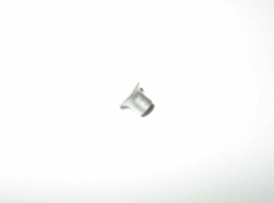 BMW OEM Body Panel Punch Rivets 83192457307 New in package (24 pieces ...