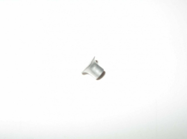 BMW 83192158080 Genuine OEM Quarter Panel Rivet for sale online | eBay