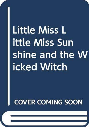Lit Miss Sunshine Wicked O2 | eBay